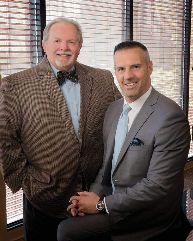 HB EXCLUSIVE: Hotel Equities names Rahinsky CEO; Cerrone remains ...