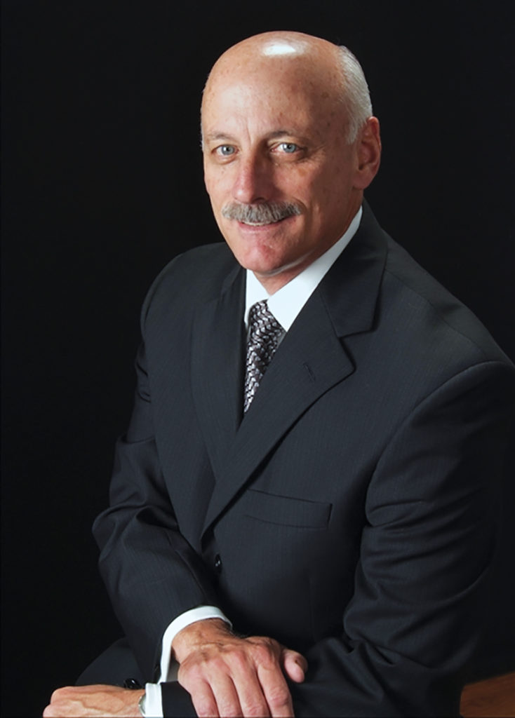 Tom Conran - HB To Go