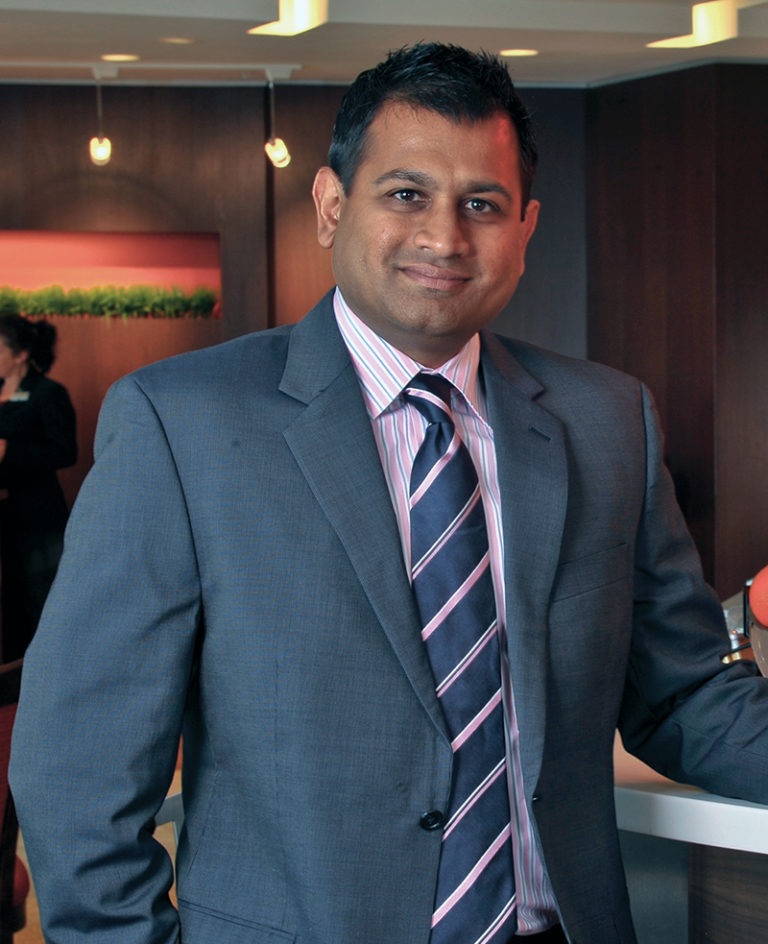 Baywood to hit 100th property mark in Q3 - HB To Go