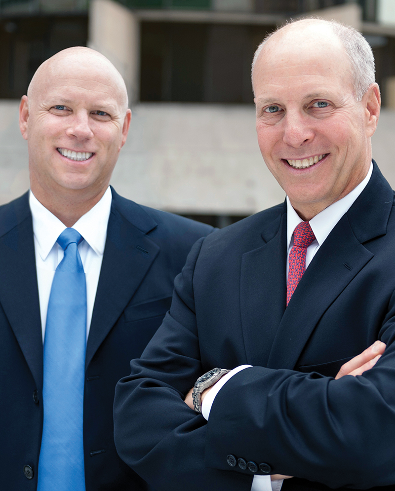 David_Sonnenblick_Elliot_Eichner - HB To Go