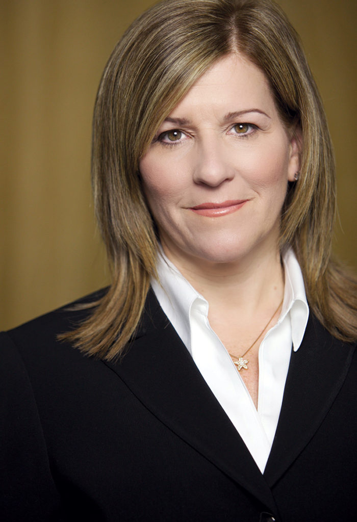Kimpton’s new CDO outlines growth plans - HB To Go