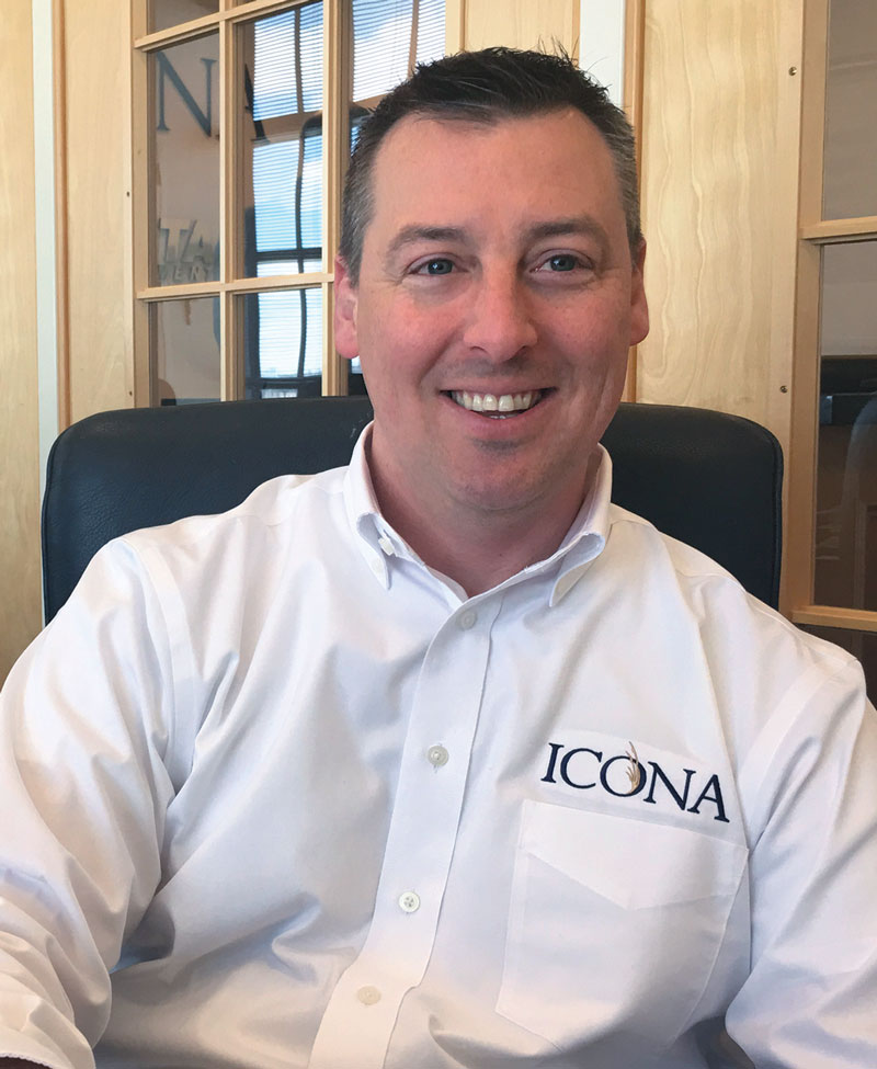 Icona Resorts brings peace to the Jersey Shore - HB To Go