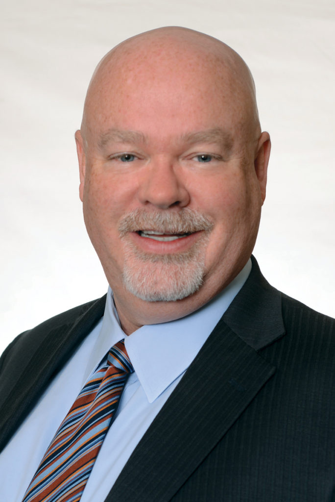 Economy segment on the rise - HB To Go