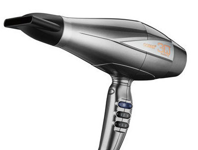 CONAIR-3q_silo_concentrator - HB To Go