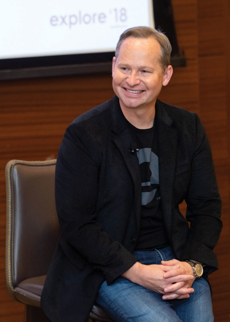 Q&A-With-EG-CEO-6 - HB To Go