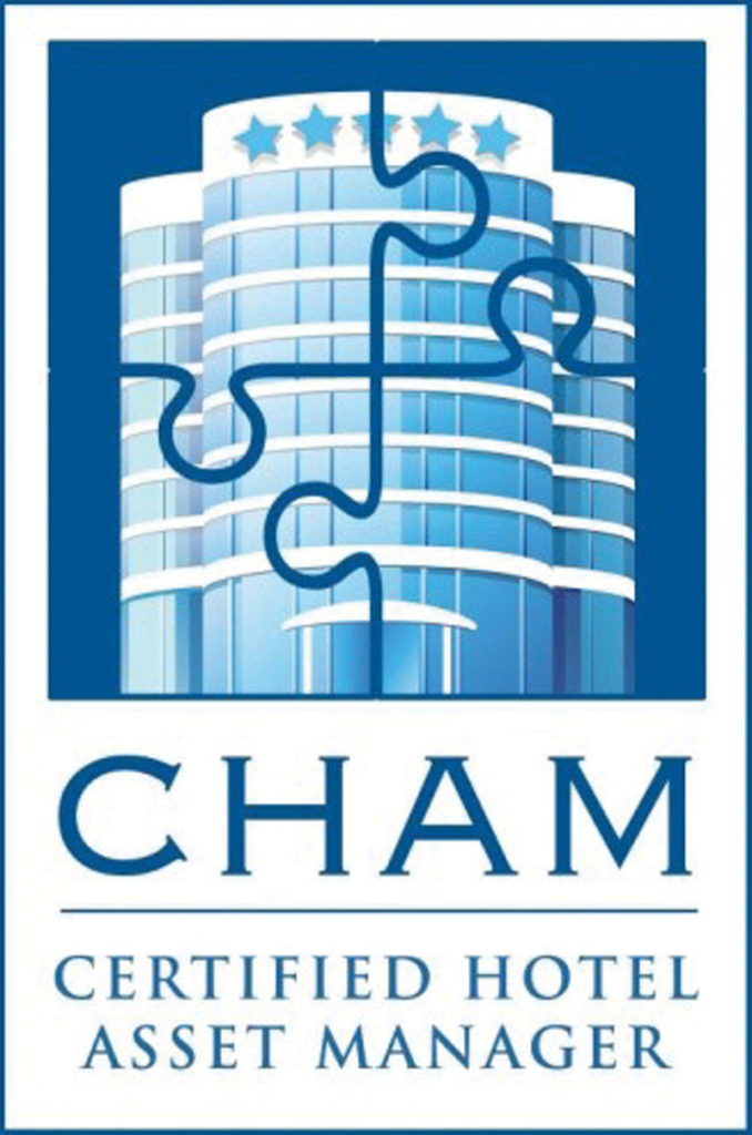 CHAM-logo - HB To Go