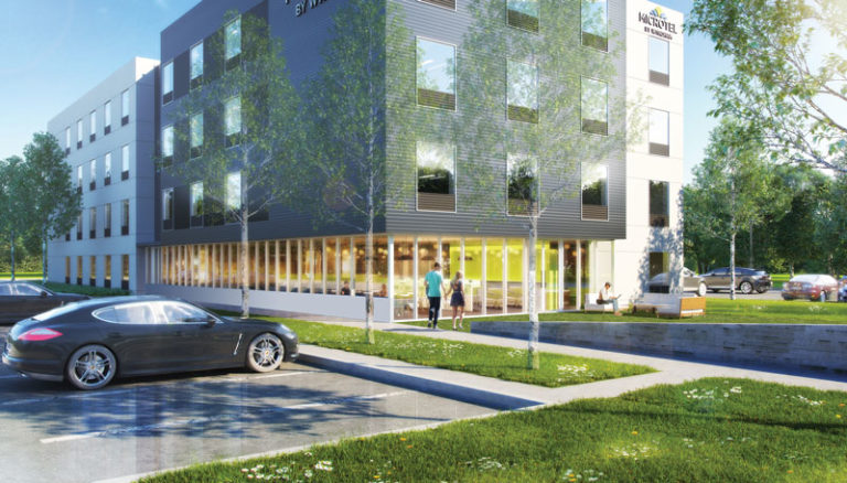 HB EXCLUSIVE: Developing Story: Wyndham’s new strategy for new-builds ...