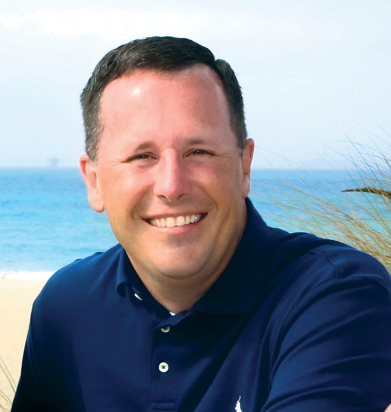 Control4-Greg-Wright - HB To Go