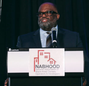 HB ON THE SCENE: At NABHOOD, industry execs discuss talent, trends - HB ...