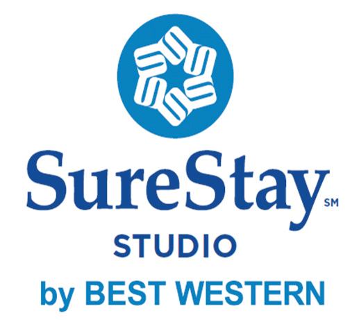 HB ON THE SCENE: Best Western launches SureStay Studio - HB To Go