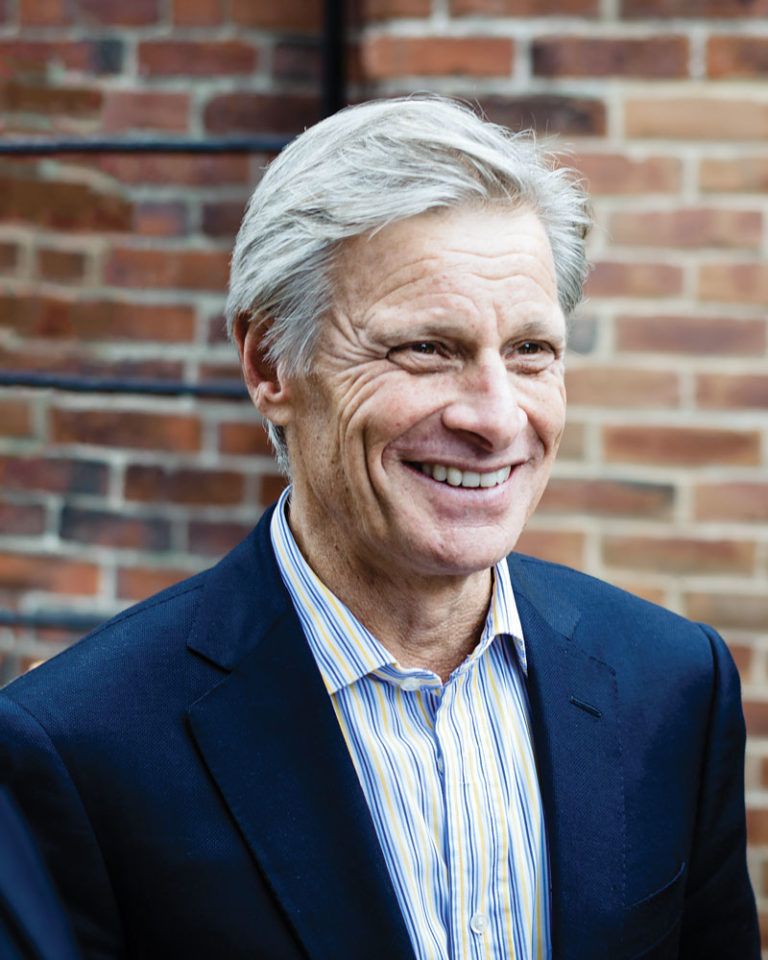 Saunders Hotel Group moves forward after CEO’s death - HB To Go