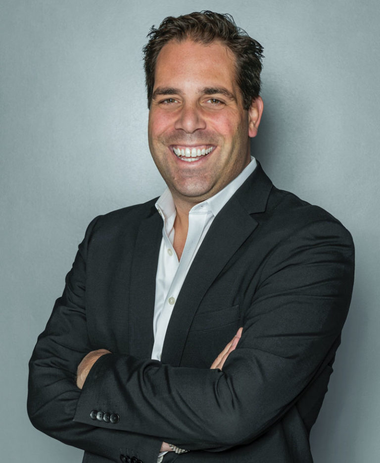 Highgate acquires Trust Hospitality portfolio - HB To Go