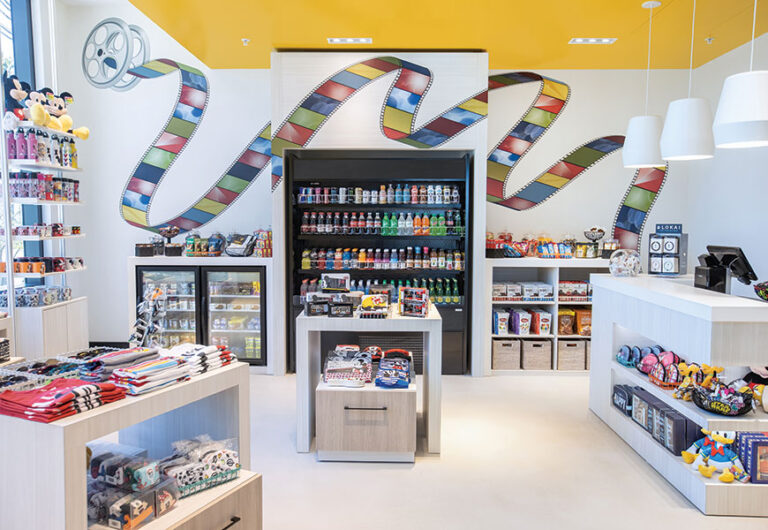 Impulsify makes retail easier for hotels and guests - HB To Go