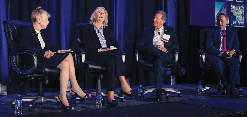 CEO-Panel - HB To Go