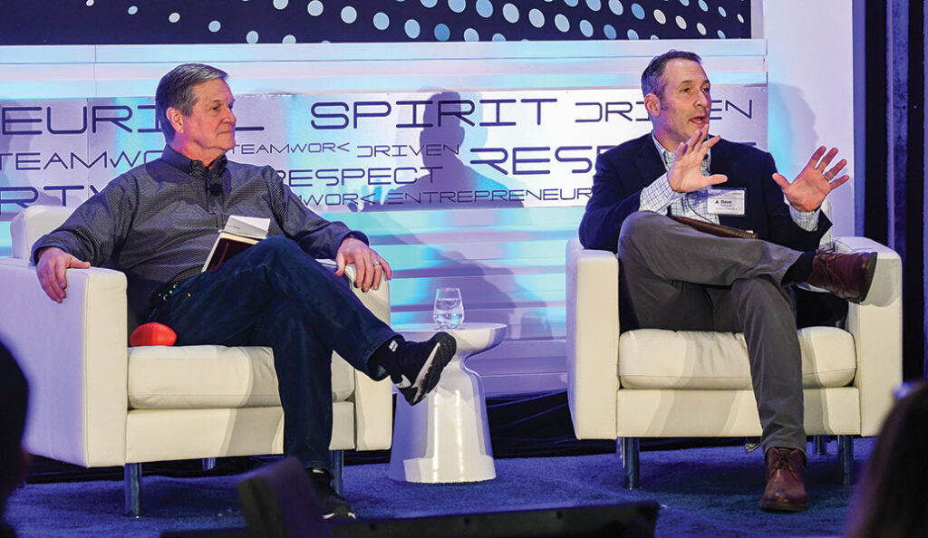 Rise & Shine - PM Hotel Group grows, evolves and innovates with A&M ...