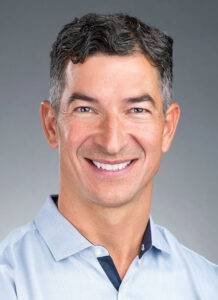 Steve-Headshot - HB To Go