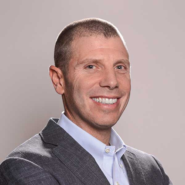 Duetto launches new rate management experience for GameChanger - HB To Go