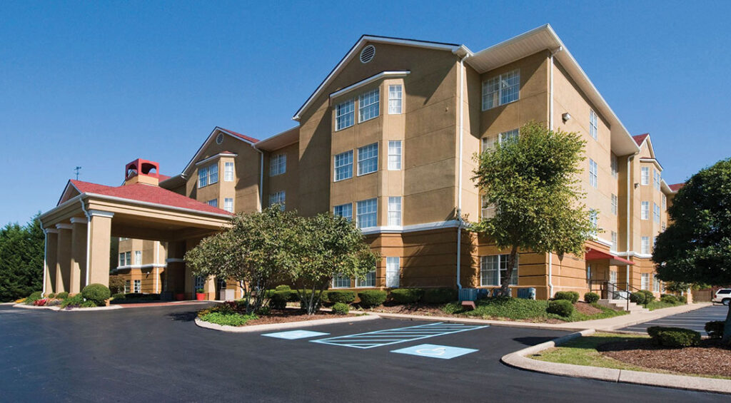 THE ART OF HOSPITALITY - Mitch Patel on his passion & his Vision - HB To Go