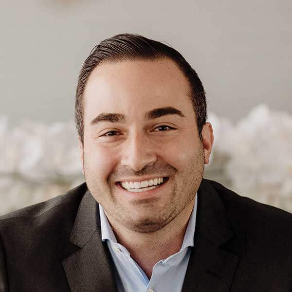 Hotel-Business-Magazine-Justin-Jabara-Corey-Lynn-Tucker-Photography ...