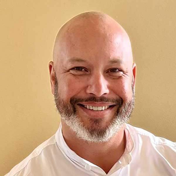 Marriott chef reveals 2024 F&B trends - HB To Go