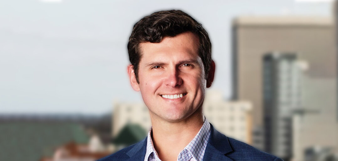 Q&A: with Ben Campbell - Hospitality America - HB To Go