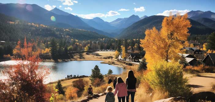 ‘Sport-cations’ and activity-filled trips are on the rise - HB To Go