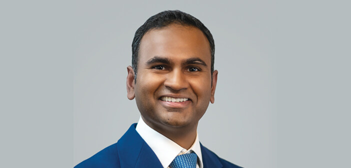 Amit-Sripathi - HB To Go